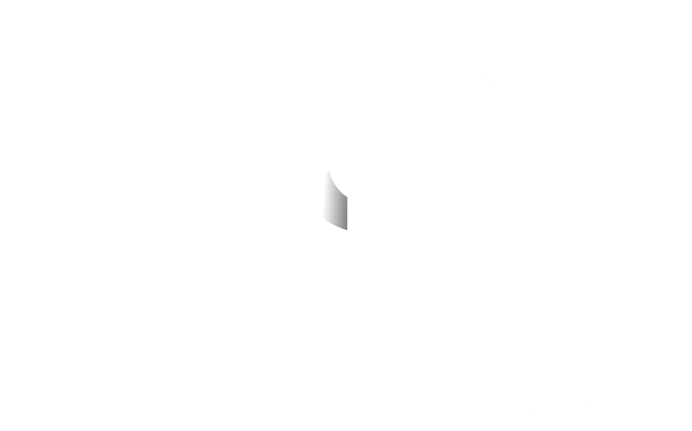 Buy Trading Card Games in Texas | Underground Games